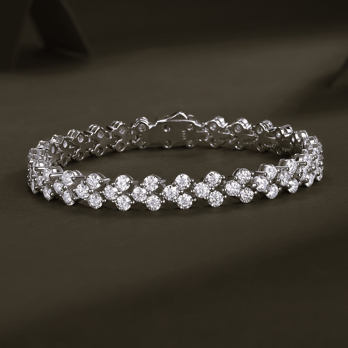 Bracelet – Moonbeam Jewelry